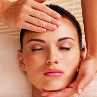 Clearwater Day Spa | Bella Michelle Day Spa