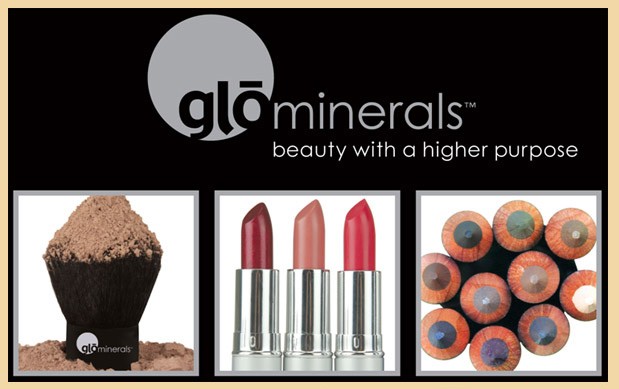 Glo Minerals Makeup Relers Melbourne - Mugeek Vidalondon
