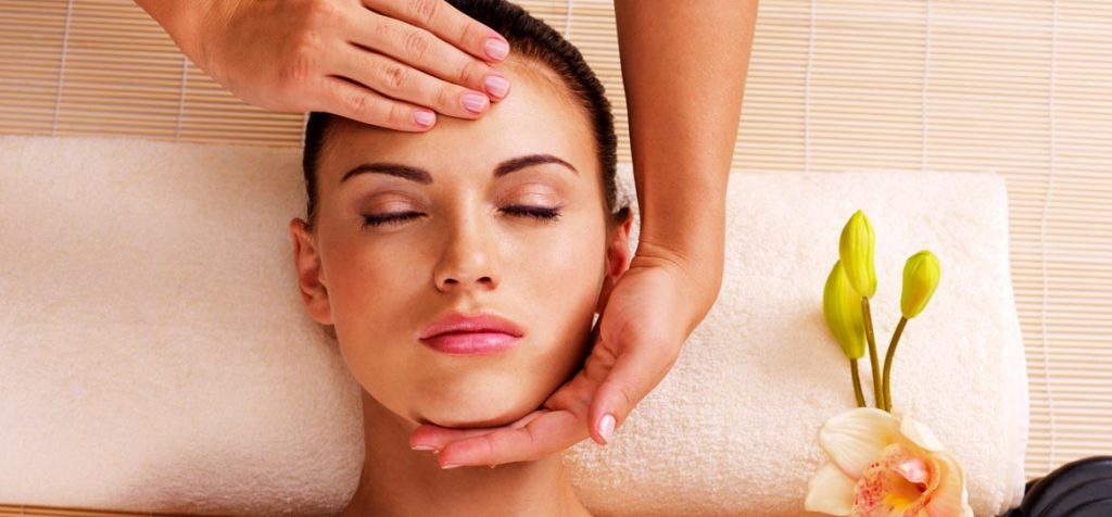 Facial Spa Clearwater FL | Bella Michelle Day Spa